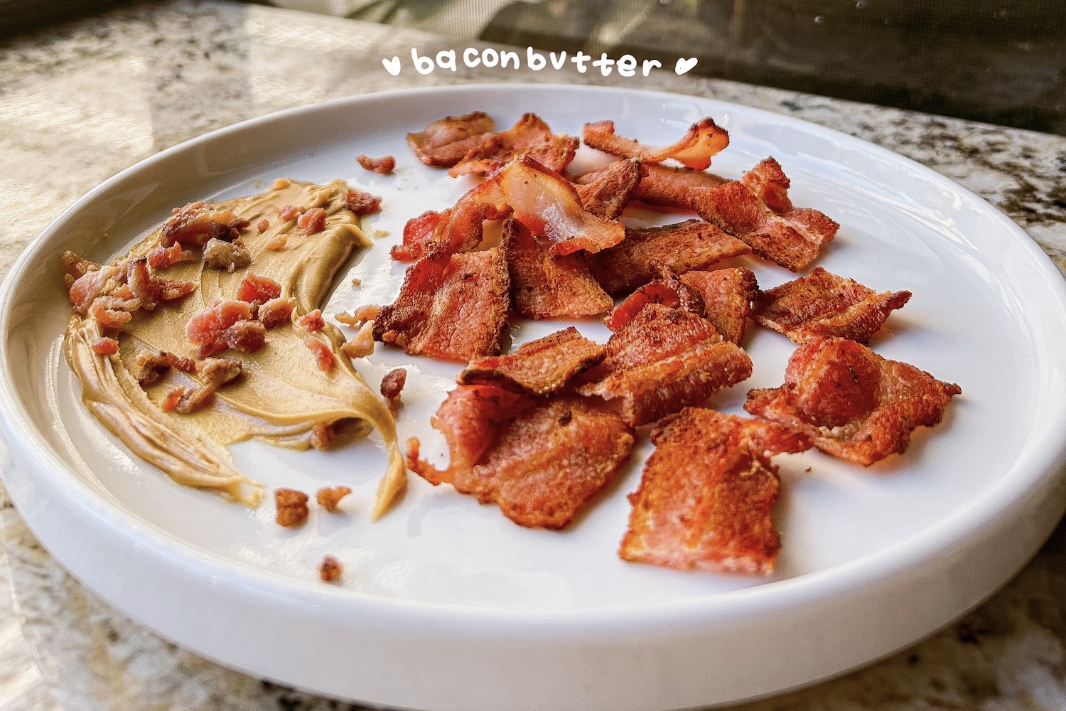 Six weird food combos: To try or not to try? – Baron News