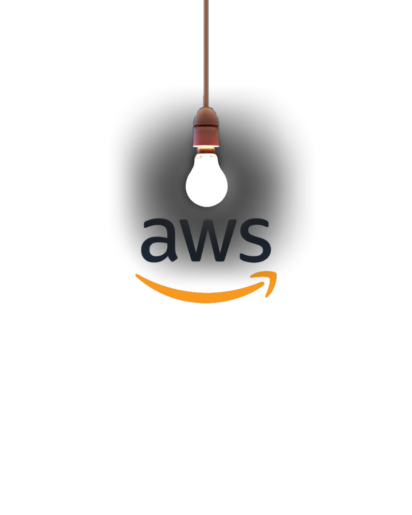 What caused the AWS outage? – Baron News